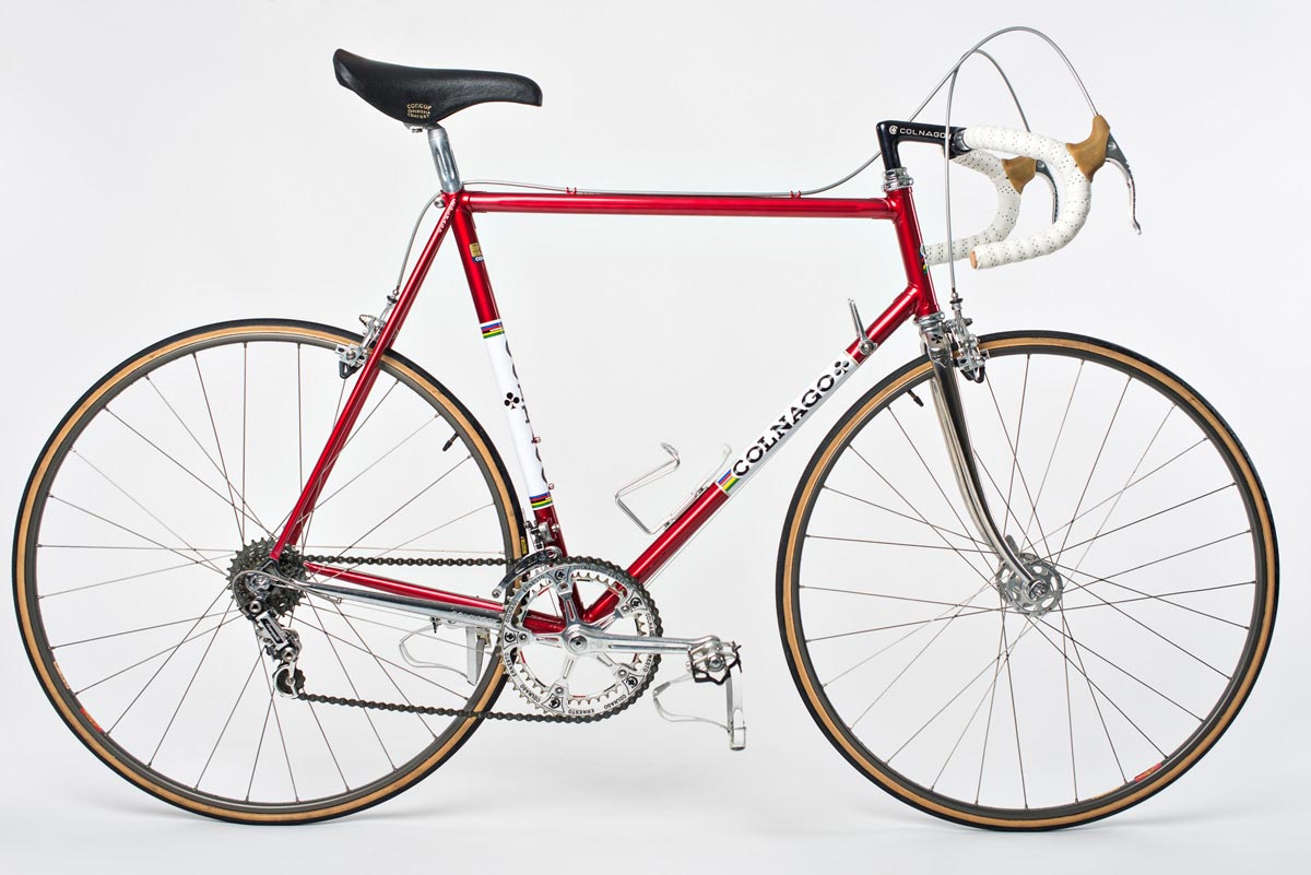 colnago-nuovo-mexico-gallery-01 | Saarf London
