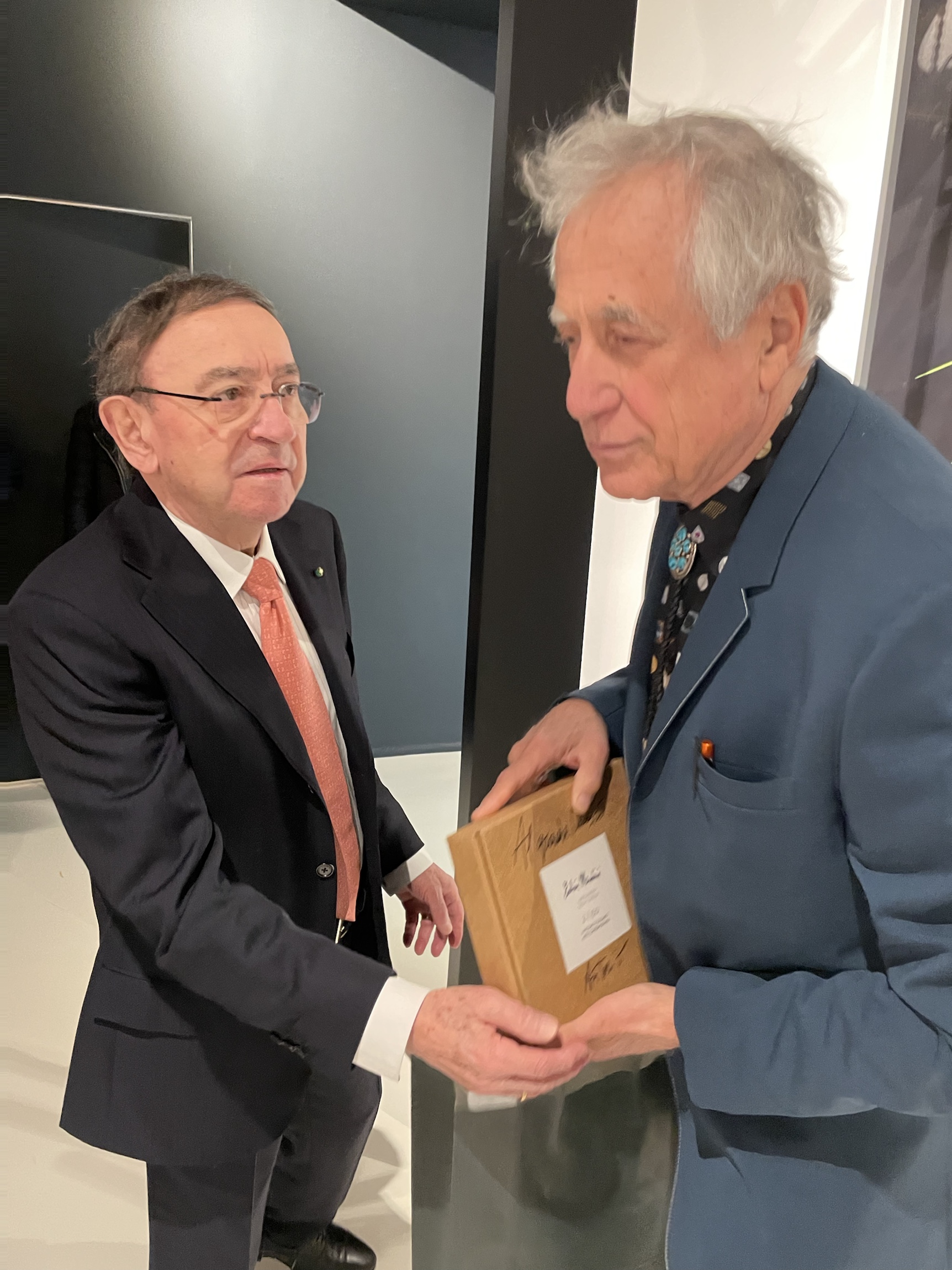 colnago rabobank lux dream dura ace 7700 | Saarf London